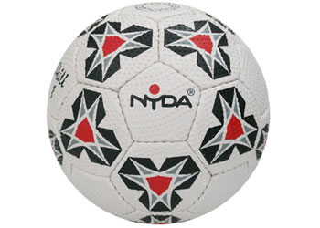 Education Plus – NYDA Skill Trainer Handball #1